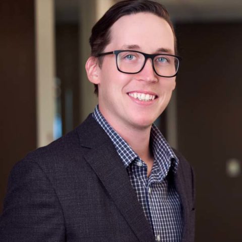 Utility and Industrial Services