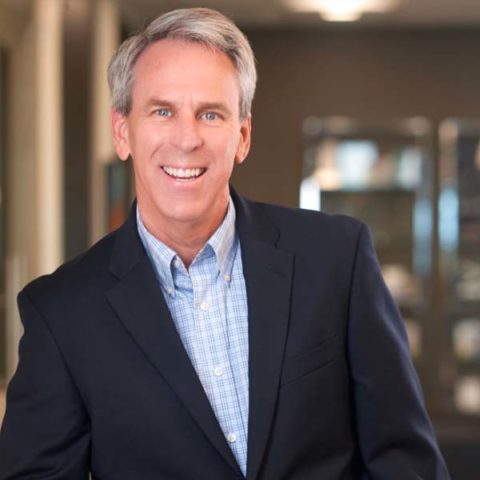 Dan Roth, Managing Director | The Forbes M+A Group