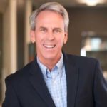 Meet Our Team | Forbes Partners