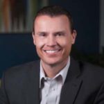 Meet Our Team | Forbes Partners