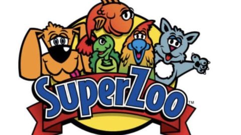 SuperZoo’s return to full-strength conference: An investment banking ...