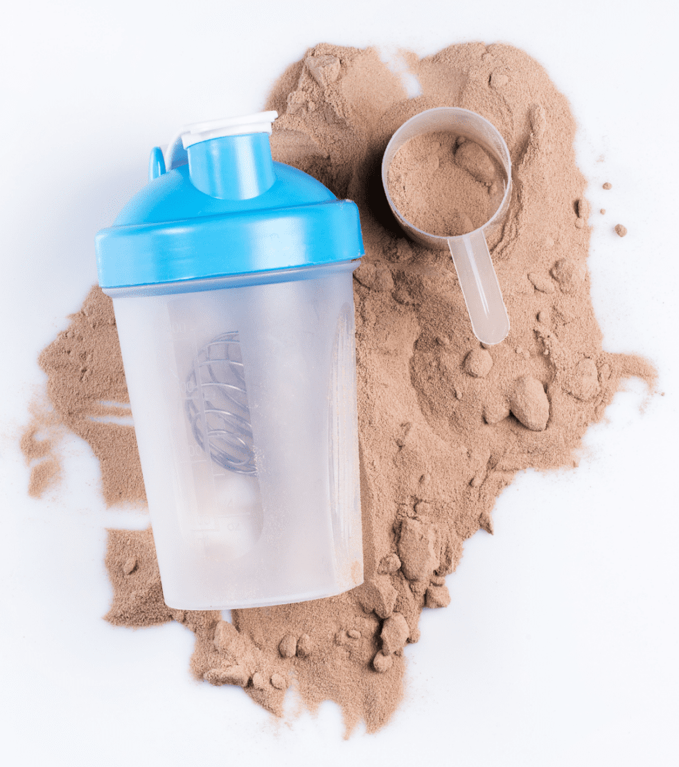 Vitamins, Supplements and Nutrition M&A