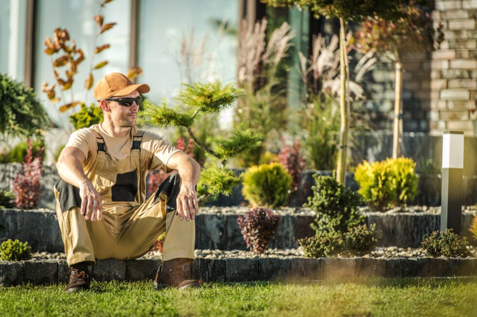 The Commercial Landscaping Opportunity: Why Smart Money is Digging In ...