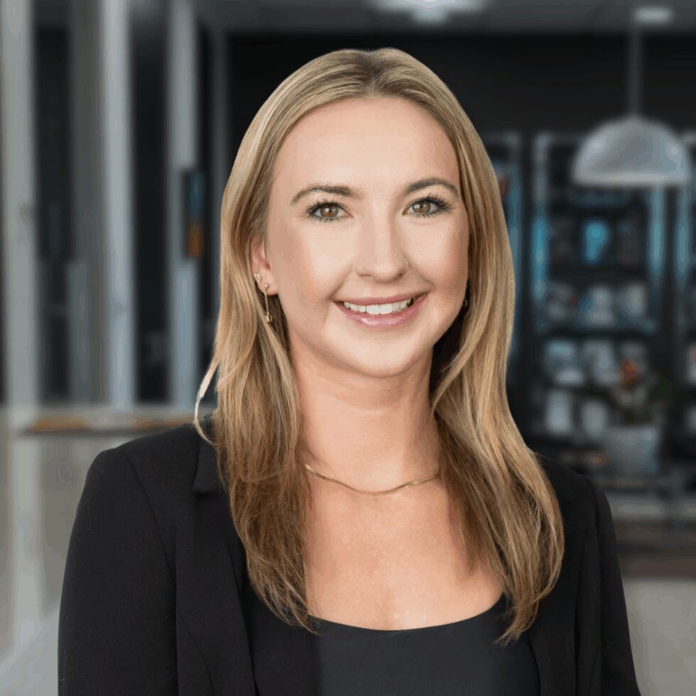 Meet Our Team | Forbes Partners